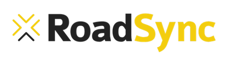 RoadSync Pay - Help Center